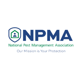 Trusted by Lawn Care & Pest Control Industry Leaders